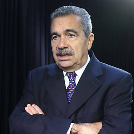 Investigadores colaboradores – Centro de Investigaciones de Filosofía ...